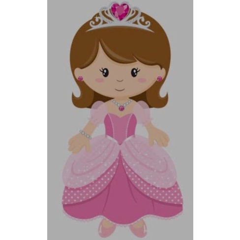 Full PAINTING human styrofoam character 90-100cm | Shopee Philippines