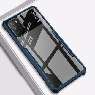 Shop poco m3 case for Sale on Shopee Philippines