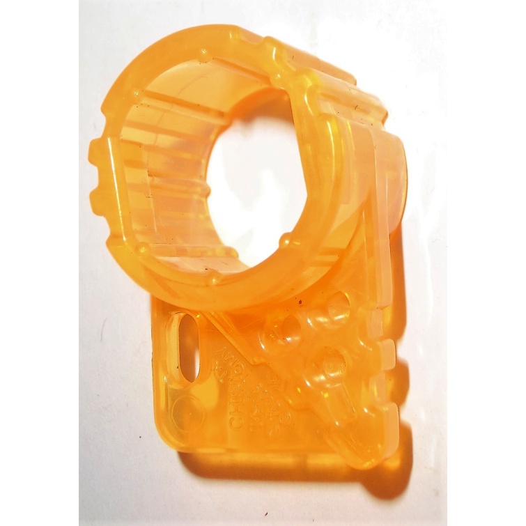 D26 - Beyblade assembly tool - Tomy - Japan surplus | Shopee Philippines