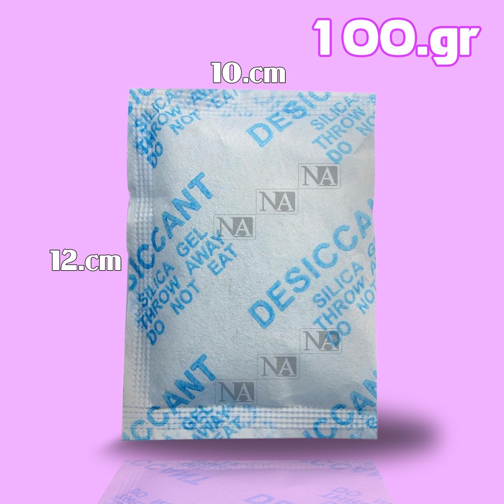Moisture-proof granules, desiccant packets, Silicagel desiccant bags ...