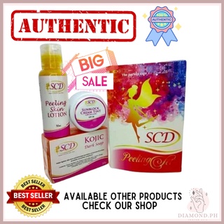 Shop Skin Care Online - Health & Personal Care Best Prices | Shopee ...