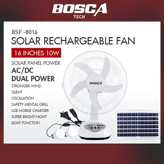 BOSCA PH, Online Shop | Shopee Philippines