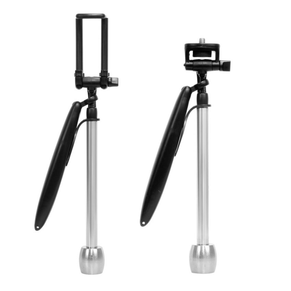 Selens Gimbal Stabilizer Portable Handheld for Phone Gopro SJCAM ...