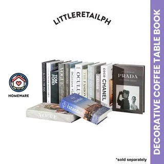 Little Retail PH, Online Shop | Shopee Philippines