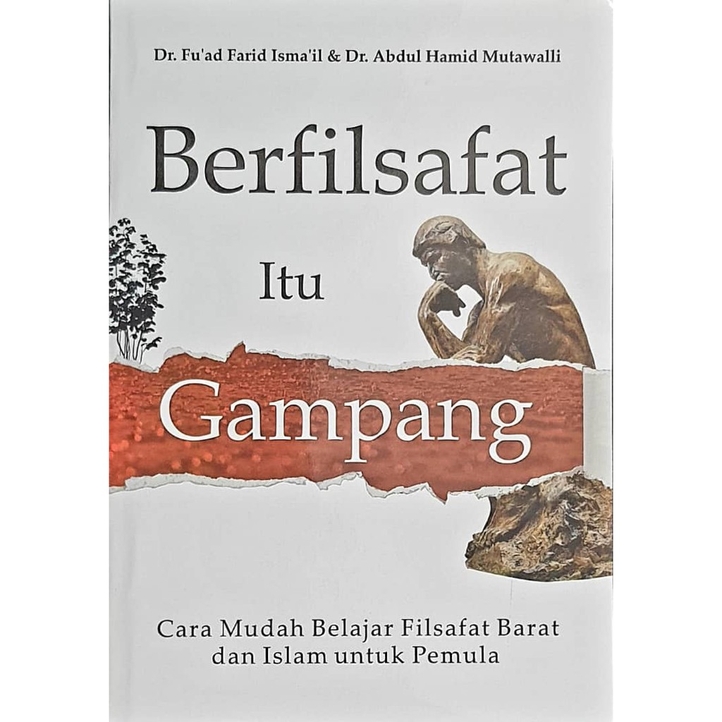 EFFECTIVE IS EASY: A Easy Way to Learn Western and Islam Philosophy for ...
