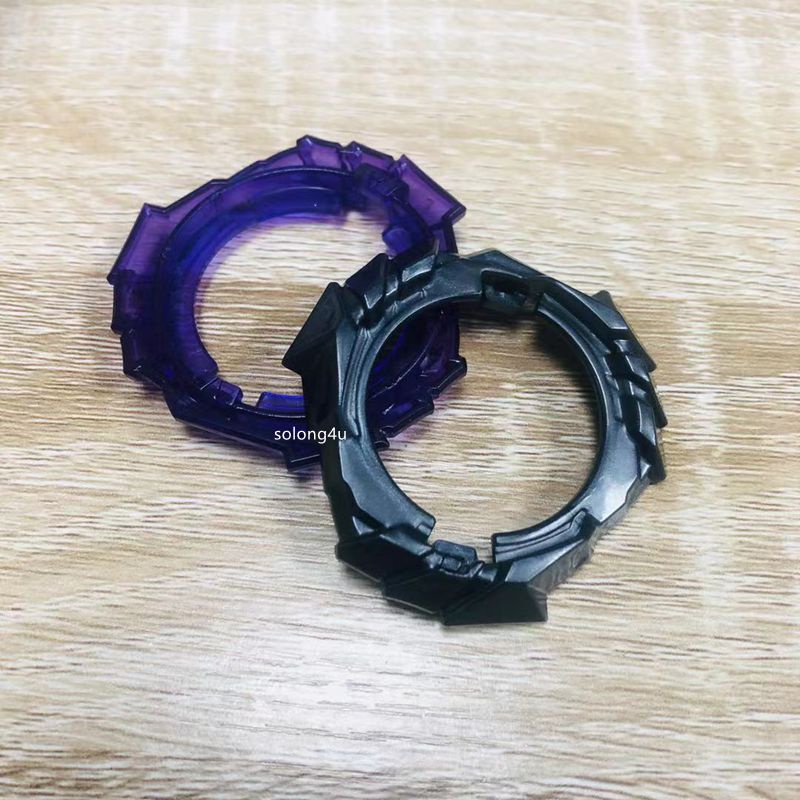 Black/Purple A Frame BEYBLADE BURST | Shopee Philippines