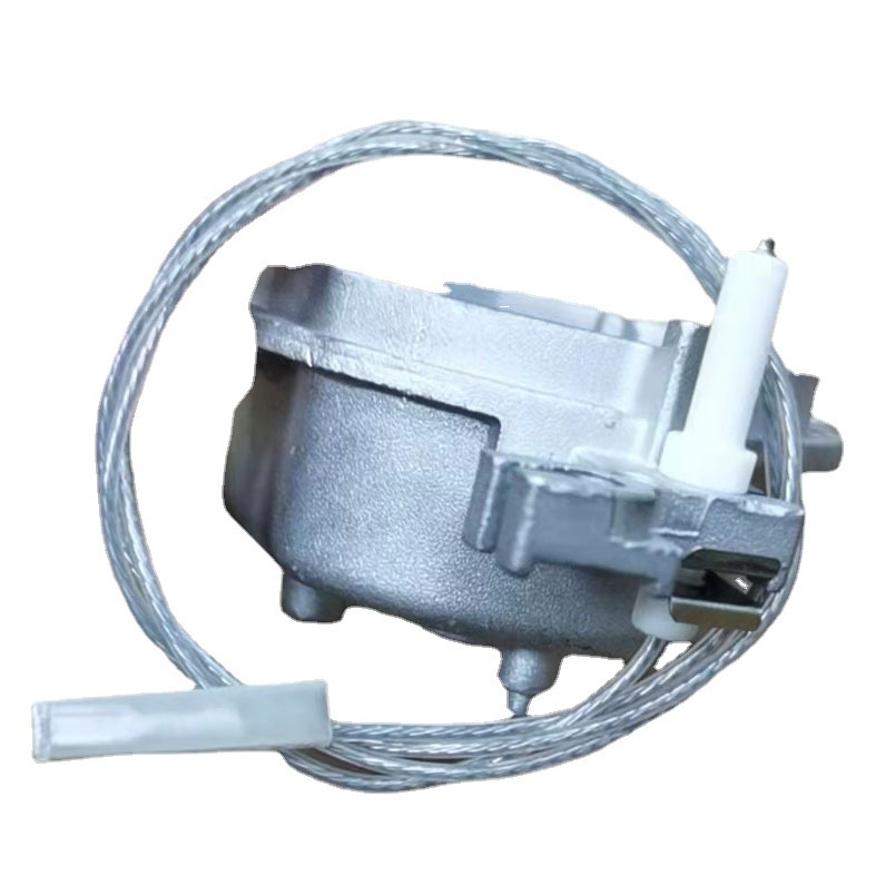 SABAF Burner Gas Cooker Accessories Ignition Needle | Shopee Philippines