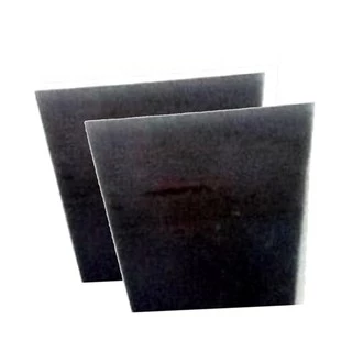 scrapper - Best Prices and Online Promos - Dec 2025 | Shopee Philippines