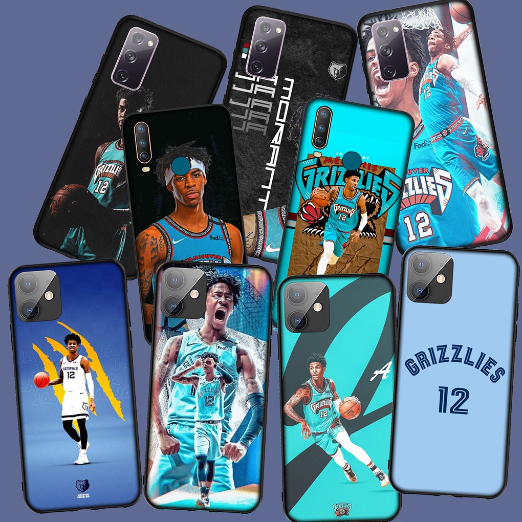 TPU Casing OPPO A77 F3 A92 A72 A52 A59 F1s A37 Neo 9 A83 A1 Soft ...