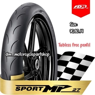 fdr motorcycle tire - Best Prices and Online Promos - Jan 2025 | Shopee ...