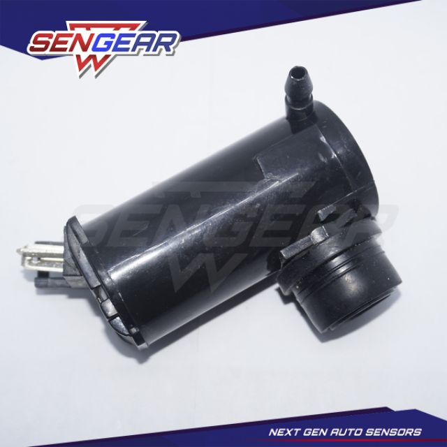 Proton ISWARA WIRA SATRIA PUTRA GEN2 KELISA KENARI PERDANA SAGA Washer ...