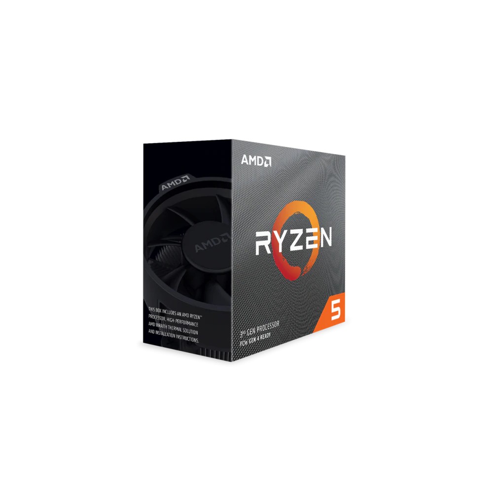 AMD Athlon Ryzen 300GE 3000G 3100 3200G 3300X 3400G 3500 3500X 3600 AMD ...