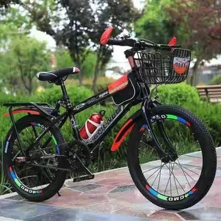 Shop bike old for Sale on Shopee Philippines