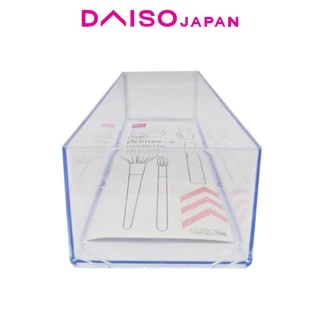 DaisoJapanPH