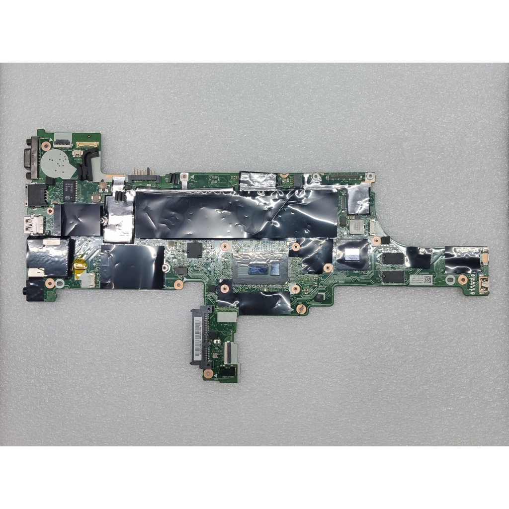 Lenovo ThinkPad T450 NM-A252 NM-A251 T460 T460S Separate Display ...
