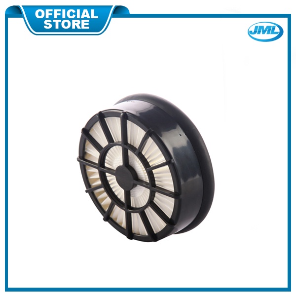 JML Upright Vacuum Cleaner Filter UV-1F | Shopee Philippines