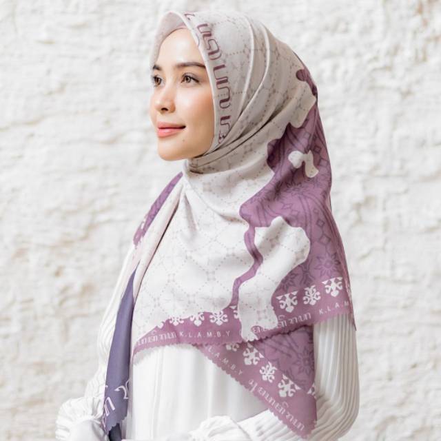 Canaka Mentawai Already All How | Shopee Philippines