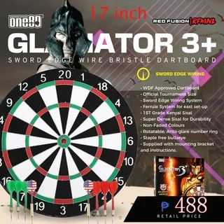 dartboard - Best Prices and Online Promos - Oct 2024 | Shopee Philippines