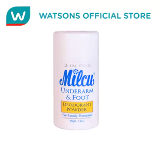 Shop milcu for Sale on Shopee Philippines