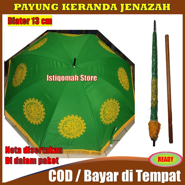Special Umbrellas Birthday - Umbrellas Tapdazah - Umbrellas Kranda ...