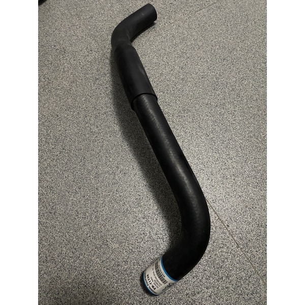 Radiator Hose Hyundai Santa Fe 2007-2011 (Lower) | Shopee Philippines