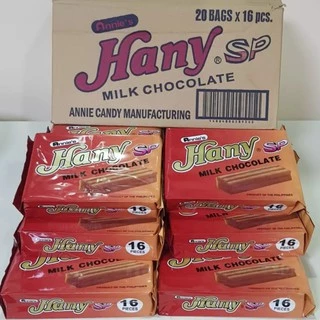 Shop hany for Sale on Shopee Philippines