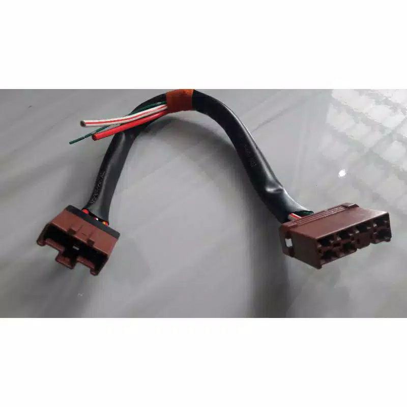 Ecu SOCKET ECM KIPROK HONDA BEAT FI ESP BEAT STRET BEAT K81 VARIO 110 ...