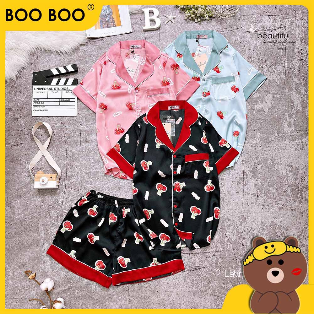 Boo Boo cherry Latin Thigh suit red (40kg - 58kg) | Shopee Philippines