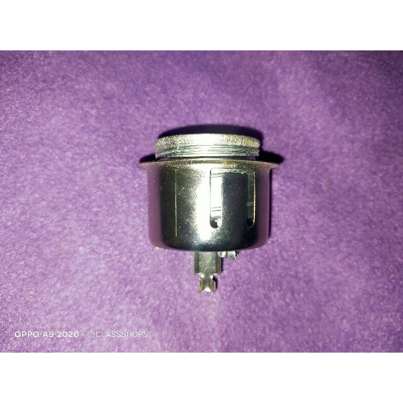 Rice Cooker Thermostat Universal | Shopee Philippines