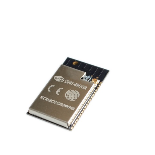 Esp Esp32 Module Esp32 Wroom Esp32 Wrover Series Module Esp32 Wroom 32d 32u Esp32 Wrover I Ib