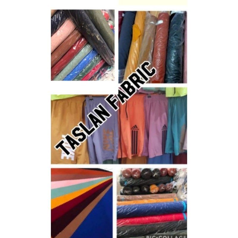 Shop taslan fabric for Sale on Shopee Philippines