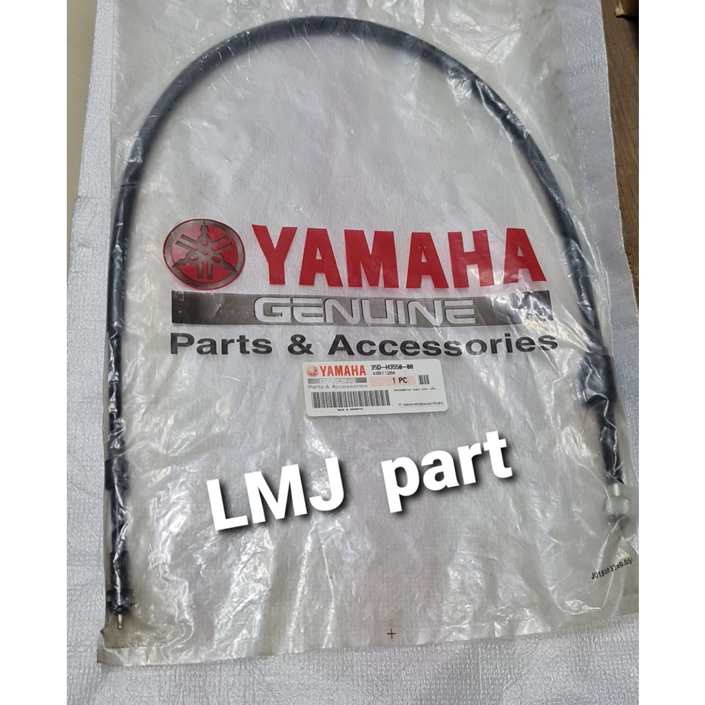 Km KILOMETER SPEEDO ROPE CABLE SPEEDOMETER SPEEDOMETER SPEEDOMETER VEGA ...