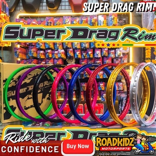 sdr - Best Prices and Online Promos - Mar 2024 | Shopee Philippines