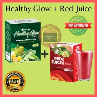 pampapayat - Best Prices and Online Promos - Jun 2024 | Shopee Philippines