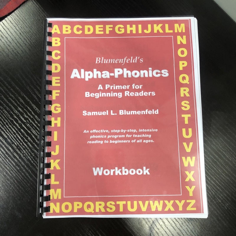 𝘼𝙡𝙥𝙝𝙖-𝙋𝙝𝙤𝙣𝙞𝙘𝙨 𝘽𝙤𝙤𝙠 (𝟷𝟻𝟹 𝙿𝙰𝙶𝙴𝚂) ⭐️𝘊𝘰𝘮𝘱𝘭𝘦𝘵𝘦 𝘣𝘰𝘰𝘬⭐️ 𝘊𝘛𝘛𝘖 | Shopee Philippines