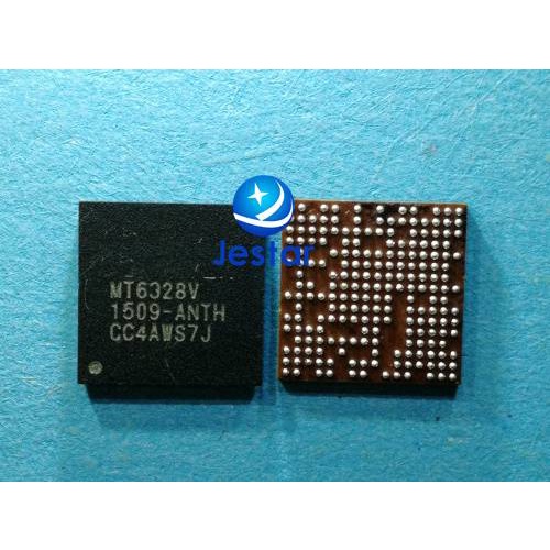 5pcs/lot MT6328V MT6325V MT6350V MT6323LGA MT6323GA MT6353V MT6351V MT6371P MT6320GA MT6355W ...