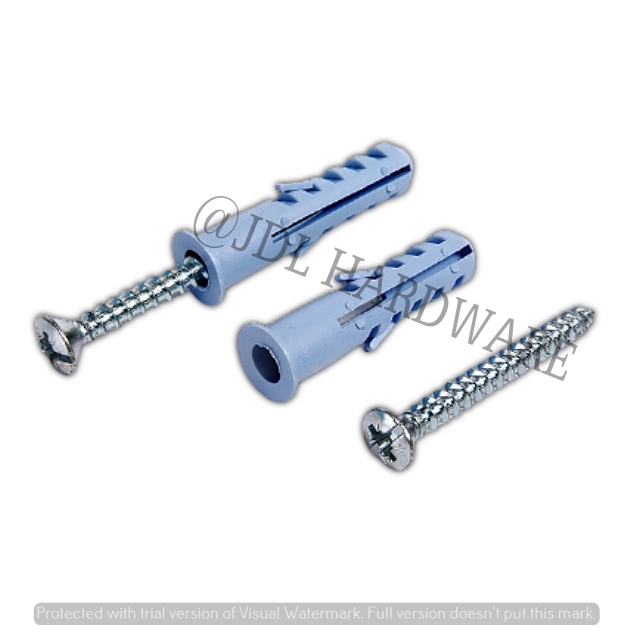 Toks screw store
