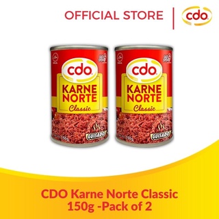 cdo - Best Prices and Online Promos - Mar 2024 | Shopee Philippines