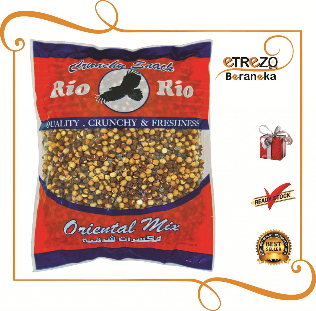 Red Skin Sugar Beans (1kg) - HALAL | Shopee Philippines