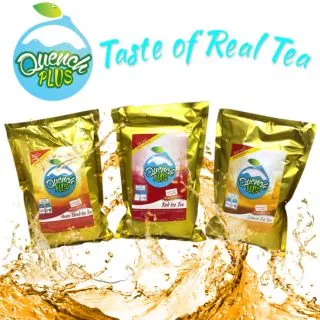 quench - Best Prices and Online Promos - Jun 2025 | Shopee Philippines