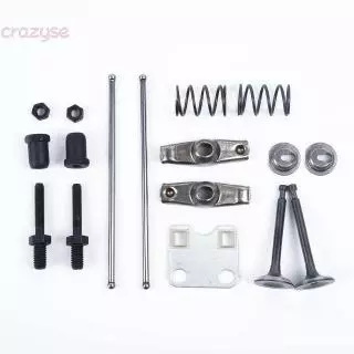 push plate - Best Prices and Online Promos - Jul 2024 | Shopee Philippines