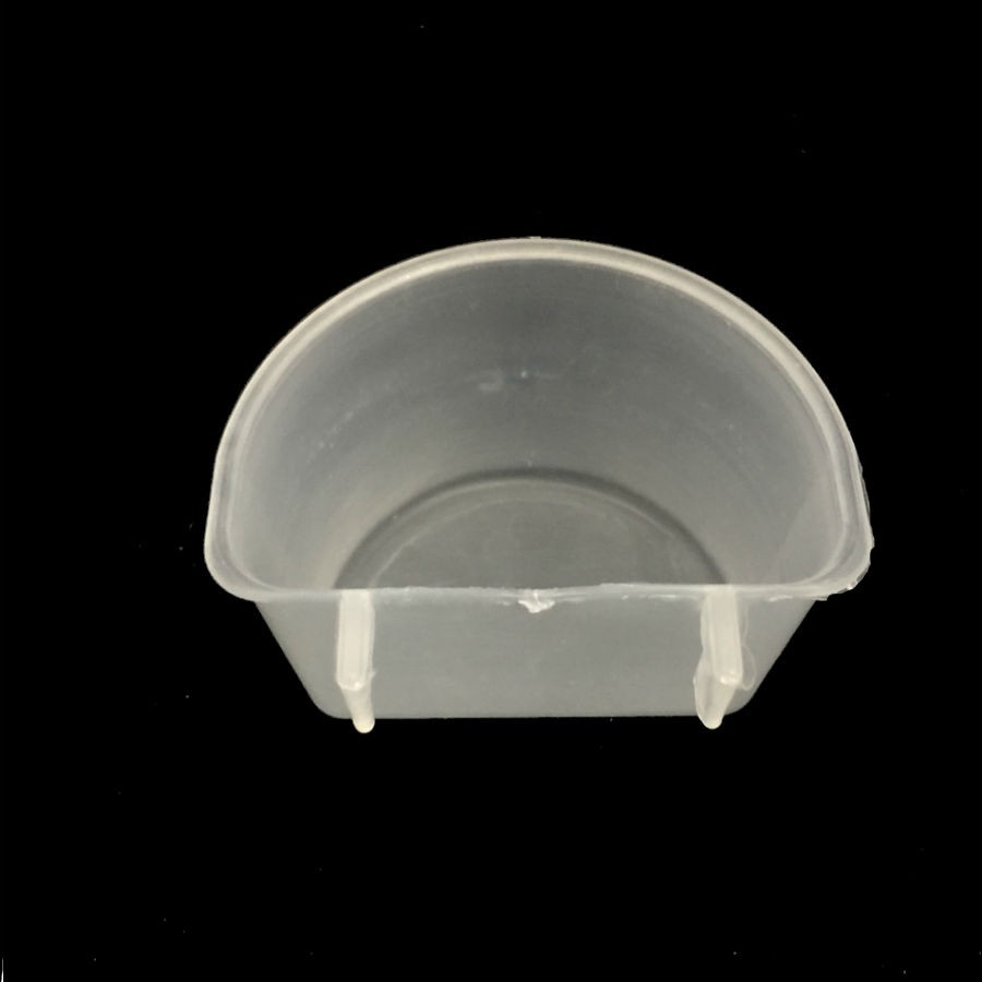 10 sets of mineral troughs for pigeons | Shopee Philippines