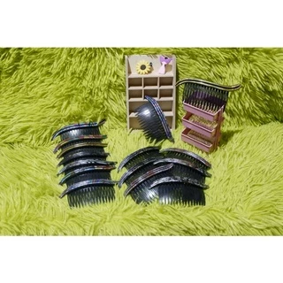 Shop payneta for Sale on Shopee Philippines