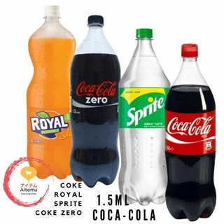 Shop sprite for Sale on Shopee Philippines