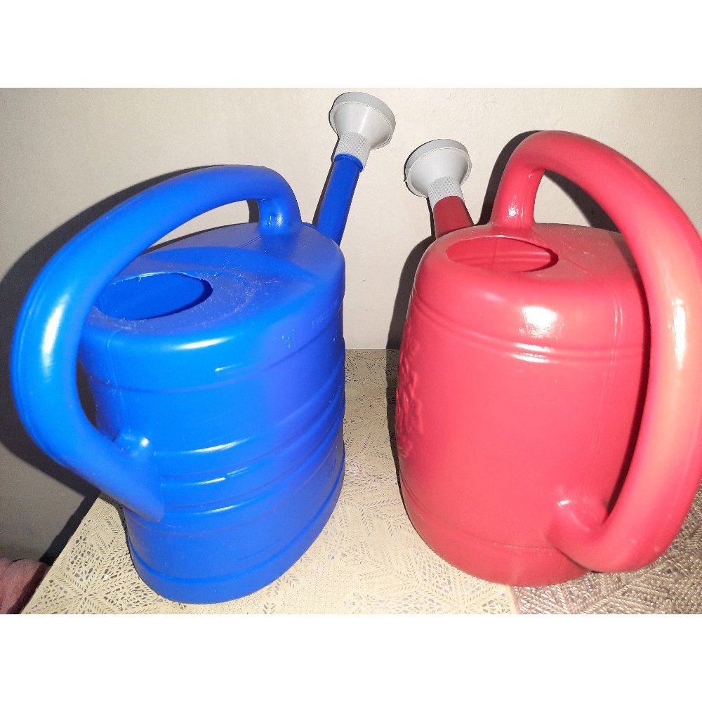 Php159 only! High quality Regadera / Lagadera / Sprinkler / Pandilig sa ...