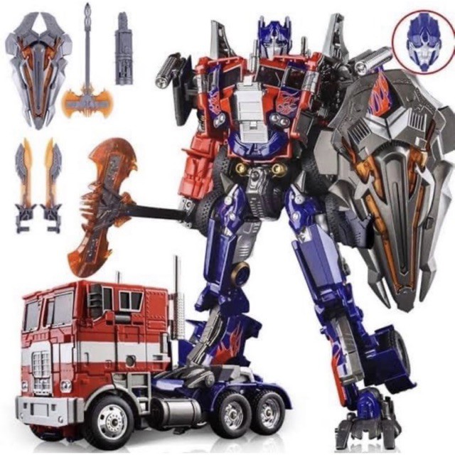 wei jiang Deformation M01 | Shopee Philippines