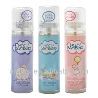 bambino - Best Prices and Online Promos - Jun 2024 | Shopee Philippines