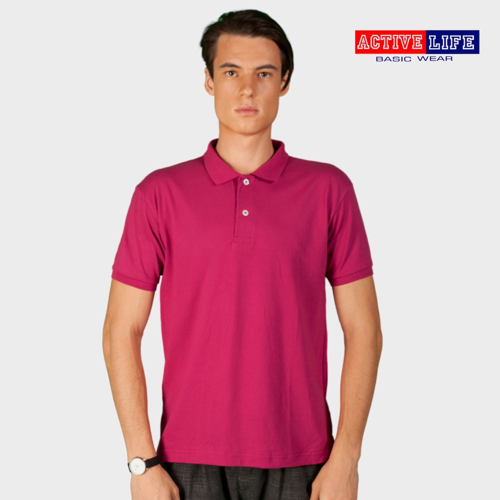 Active Life Shirts, Online Shop | Shopee Philippines