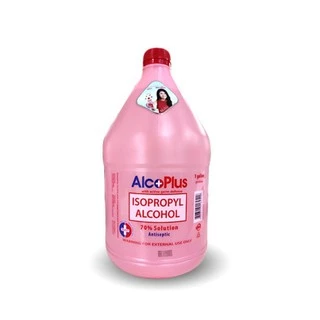 Shop alcoplus for Sale on Shopee Philippines
