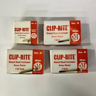 Shop fastener clip for Sale on Shopee Philippines